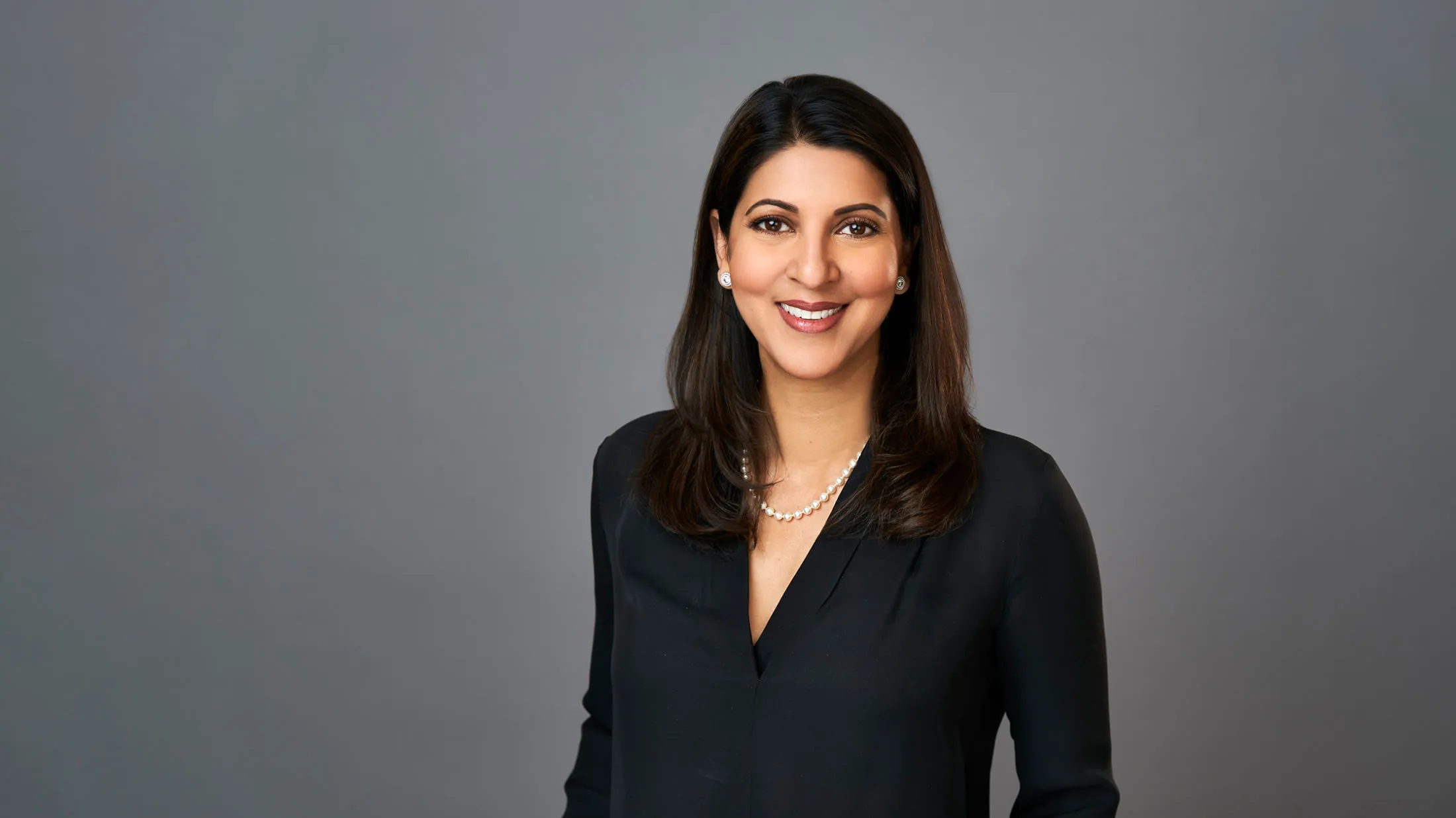 Dentist Santa Monica CA | Cosmetic Dentistry